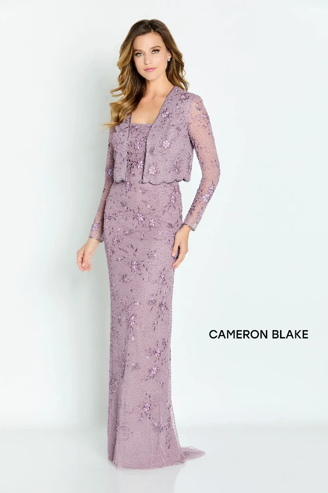Cameron Blake - CB137 | Bri'Zan Couture