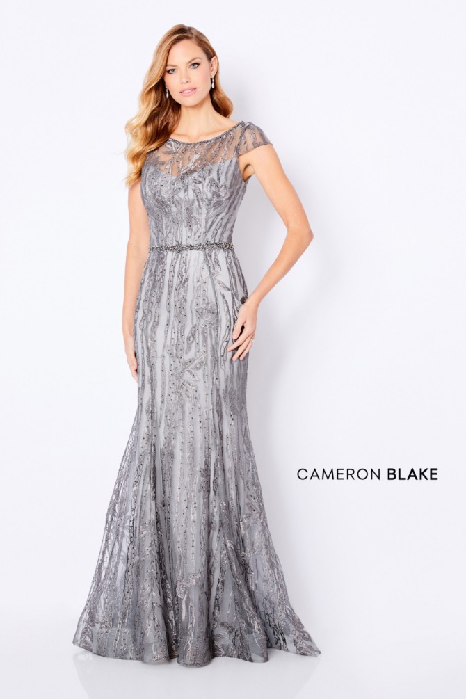 Cameron Blake - 221685 | Bri'Zan Couture